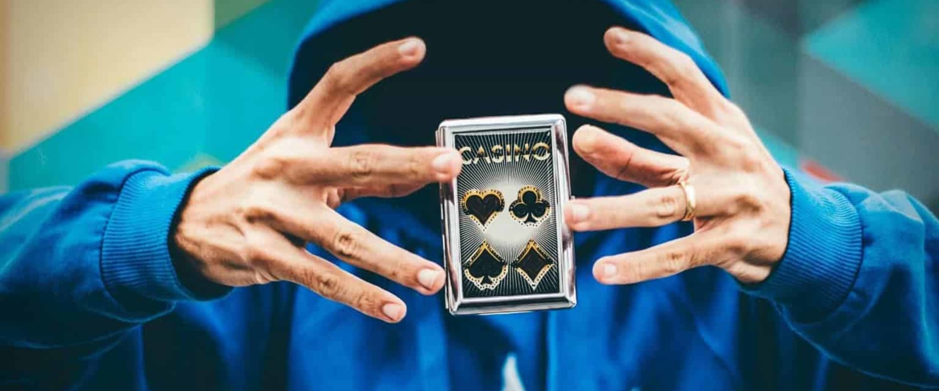 What is mentalism and how it works?