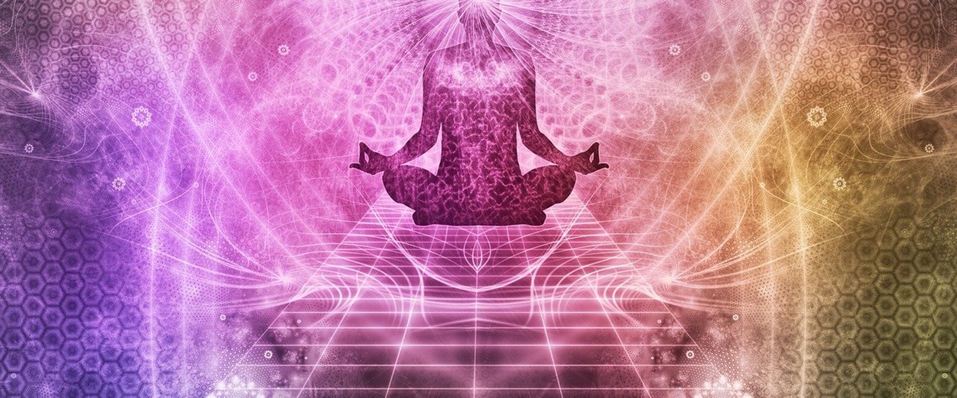 Is mentalism a skill?